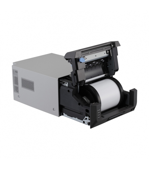 Citizen CX-02 Printer