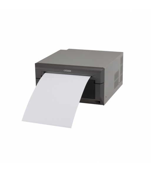 Citizen CX-0S (wide) Printer