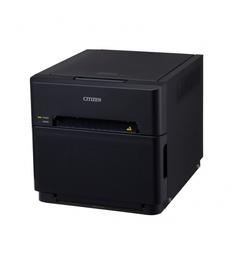 Citizen CZ-01 printer